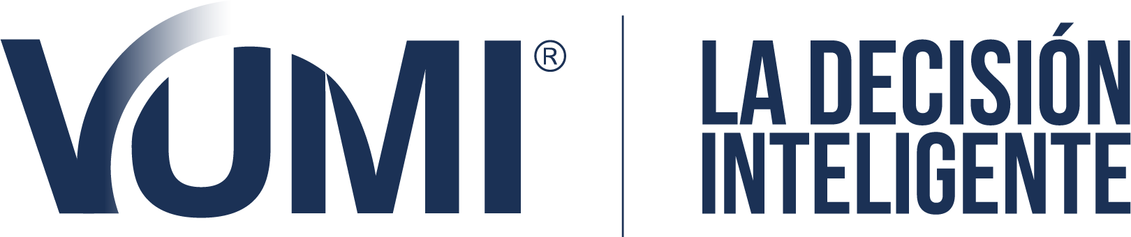 Transfer to VUMI® – VUMI